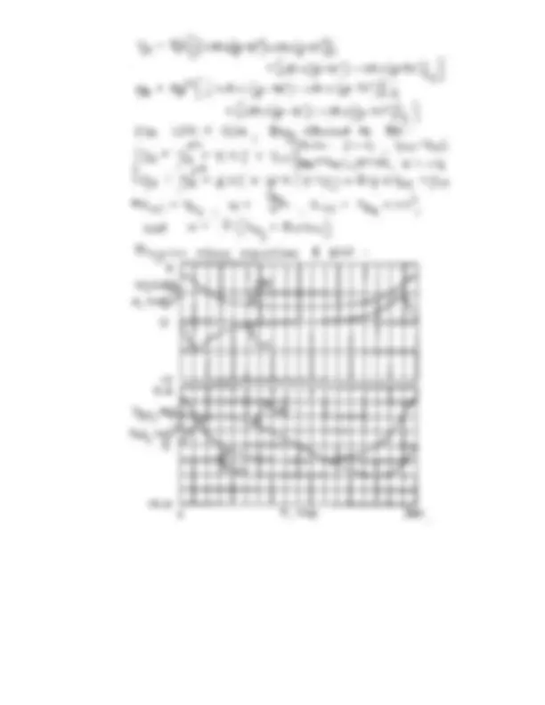 Chapter 5 Part 6-Dynamics, Mechanical Engineering-Solution Manual | Exercises Dynamics | Docsity