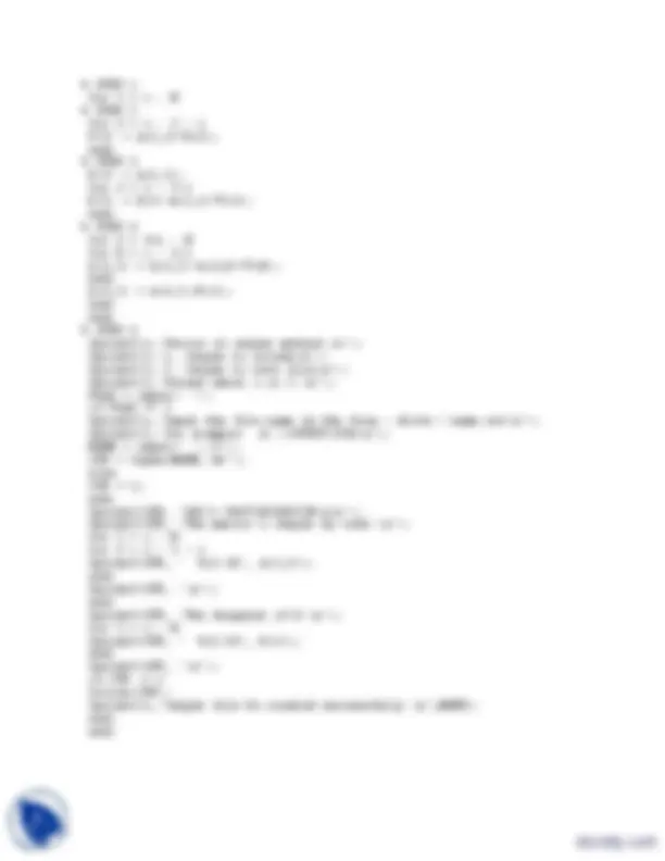 LDL Algorithm Positive Definite Matrix-Numerical Analysis-MATLAB Code | Exercises Mathematical ...