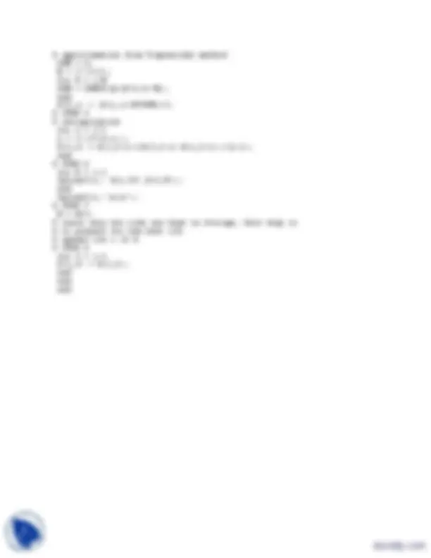 Romberg Algorithm, Integral-Numerical Analysis-MATLAB Code | Exercises ...