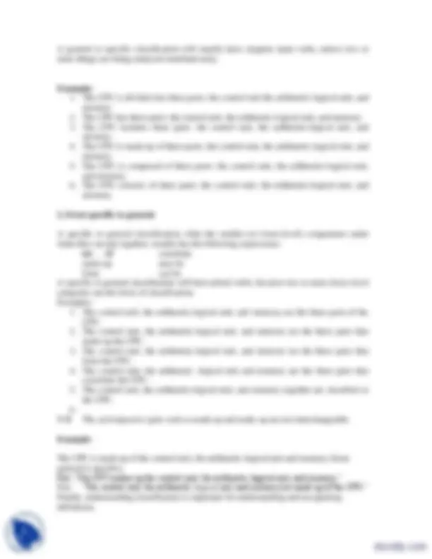 Part 13, Reading Presenting Information Graphically-Business ...