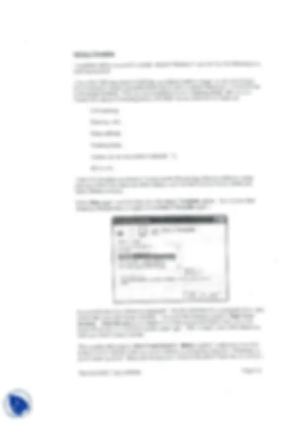 Autocad Tutor Manual Part 9-Engineering Drawning-Lab Mannual | Exercises Engineering Drawing and ...