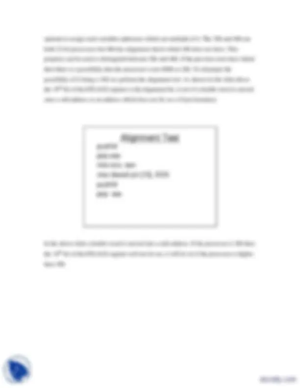 Types of Processor-System Programming-Lecture Notes | Study notes ...