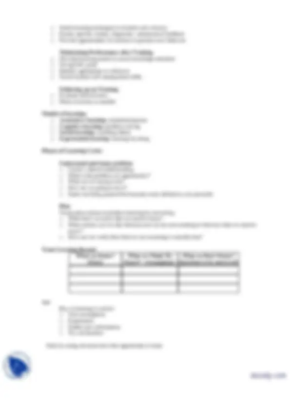 Training and Learning in Teams: Methods, Trends, and Investment in ...