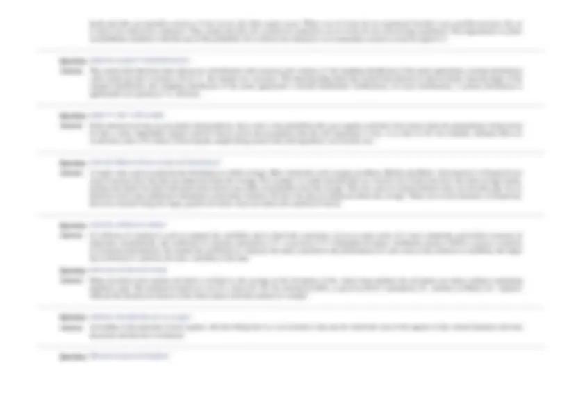 Mean Median Mode-Statistics-Solved Assignments | Exercises Statistics ...