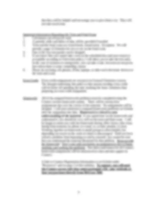 Introduction to General Astronomy - Syllabus | CHEM 1035 | Lecture ...