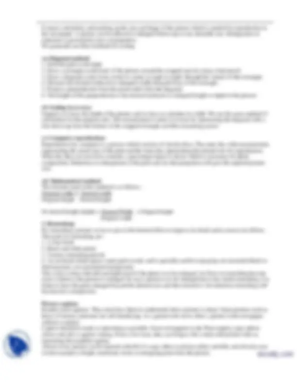 Picture Editing and News Photography: Principles and Techniques | Exercises Magazine Journalism ...