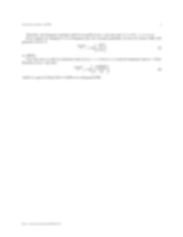 Carrier Frequency Modulation: Frequency Shift Keying (FSK) | Study ...