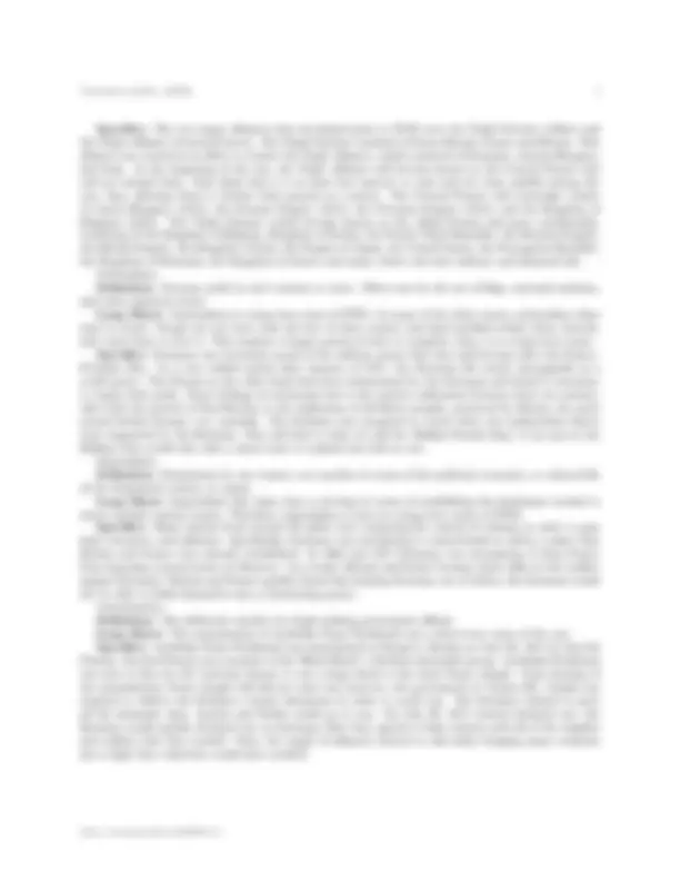 Causes of wwi , college study notes - Causes of wwi | Study notes ...