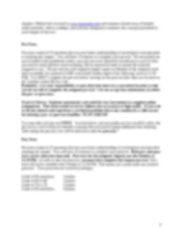 Syllabus for Introduction to Sociology | SO 1003 | Lecture notes ...