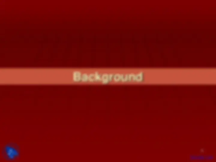 Need for Speed, Join Techniques - Data Warehousing - Lecture Slides | Slides Data Warehousing ...