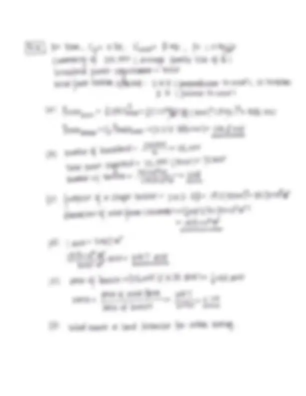 3 Solved Problems in Alternative Energy Technology and Systems | EGME ...