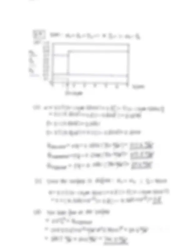 3 Solved Problems in Alternative Energy Technology and Systems | EGME ...