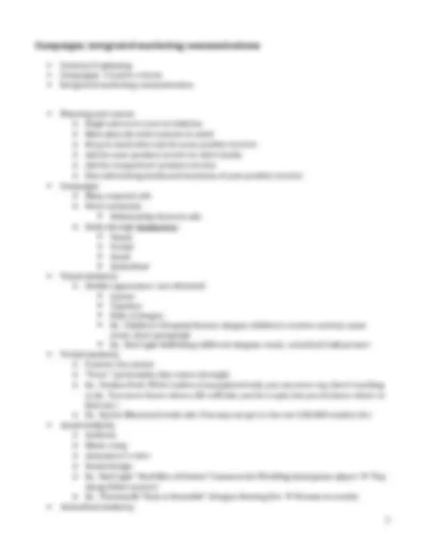 Notes on Immersive Media - Principles of Advertising | ADPR 3100 ...