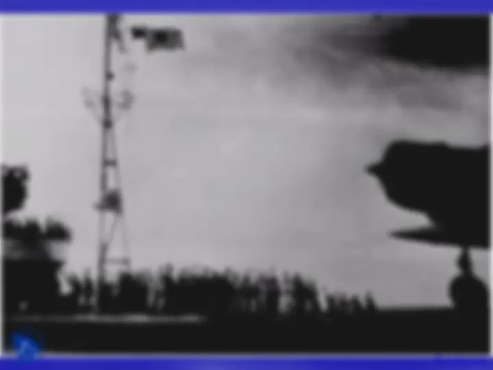 Pearl Harbor: The Day of Infamy - Causes, Battle Sequence, Casualties ...