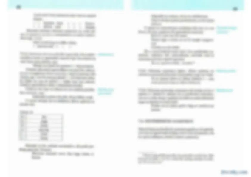 Gramatika srpskog jezika-Skripta-Srpski jezik i knjizevnost-Knjizevnost (1) 5 | Rezime od Srpski ...