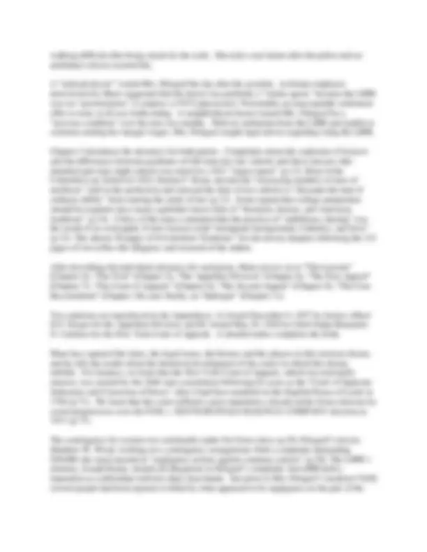 PALSGRAF v Long Island RR - Law - Case Study | Study Guides, Projects ...