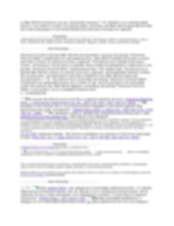 American Italian Pasta Company v New World Pasta - Law - Guide | Study ...