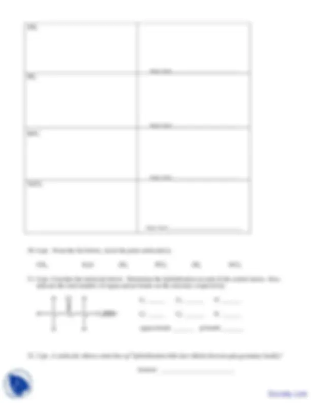 Number of Significant Digits - General Chemistry - Quiz | Exercises ...