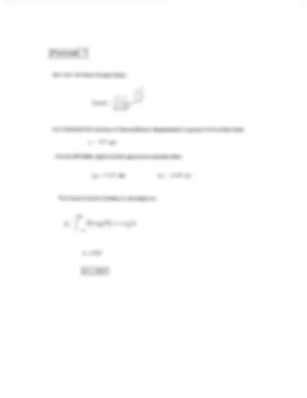 Electronic Spectroscopy - Physical Chemistry - Solved Problems | Exams ...