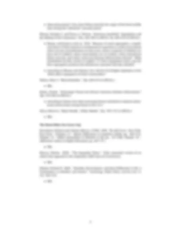 UNC Chapel Hill: Module 10 on Race/Ethnicity in Social Stratification ...