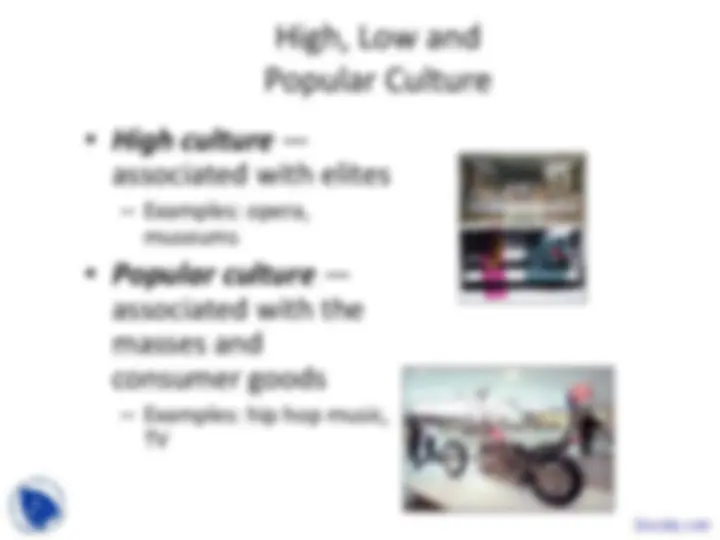 Recreation and Leisure in Everyday Life - Introductory Sociology ...