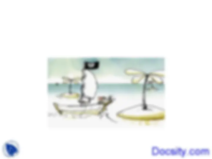 Study Law - Law - Lecture Slides | Slides Law | Docsity