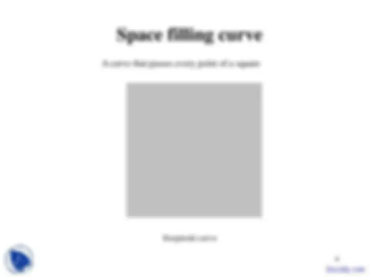 Computer Science Project Ideas: Combinatorial Optimization, Heuristic ...