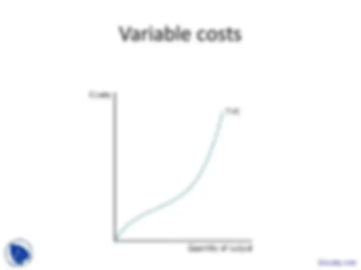 Costs and Production: Total Physical Product, Marginal Physical Product ...