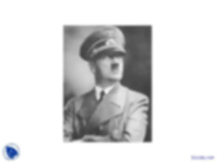 Freedom Of Speech - Individual Rights - Lecture Slides | Slides Law ...