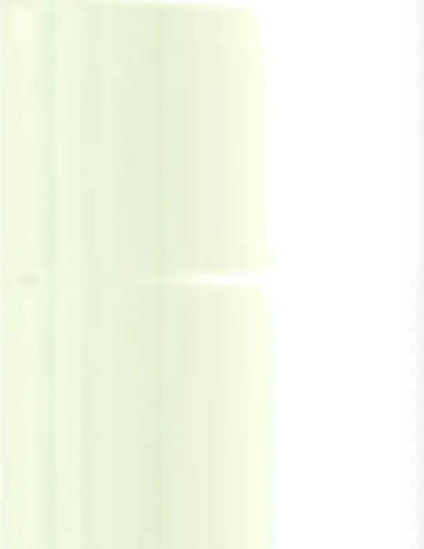 Vortex Panel Method - Handwritten Notes | AOE 3014 | Study notes ...