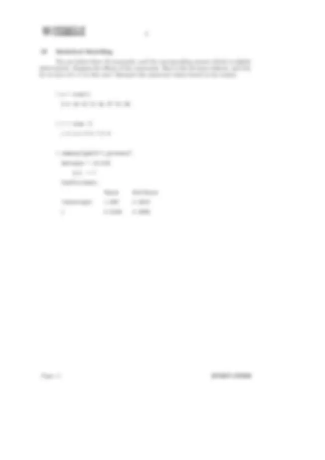 Math Challenges from a Document: Number Theory, Analysis, Math Biology, and more | Exams ...