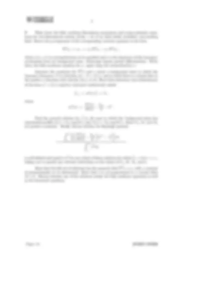 Boussinesq Equations and Rossby Waves: Linearized Analysis and ...