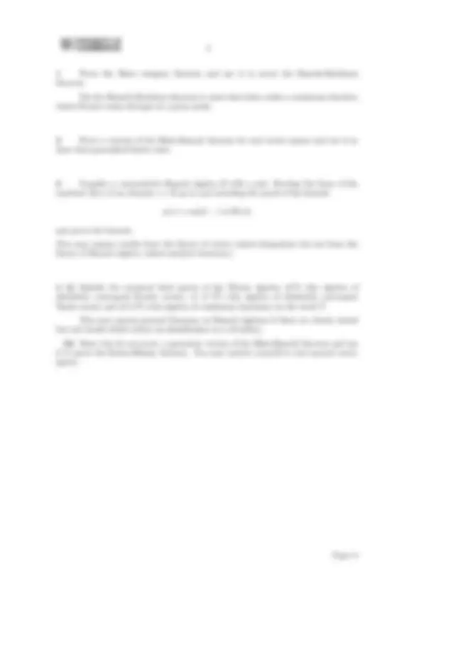 Introduction to Functional Analysis - Math Tripos - Past Exam | Exams ...