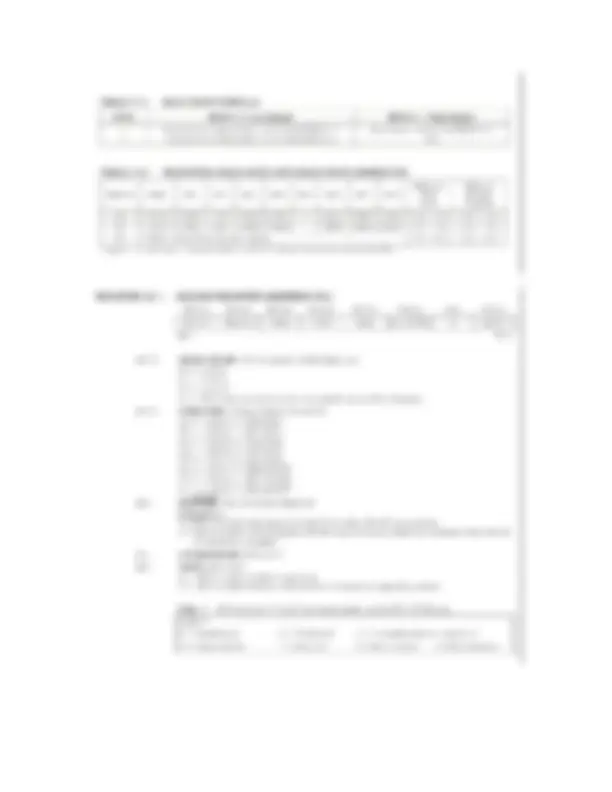 Autumn 2008-09: Microcomputer Applications Exam for B.Eng. Electronic Engineering Students ...