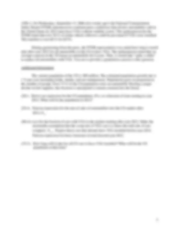 Midterm Exam Questions: Chemical Engineering and US Population Dynamics ...