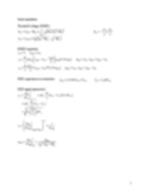 EE 105 Midterm 2: Electrical Engineering at UC Berkeley | Exams ...