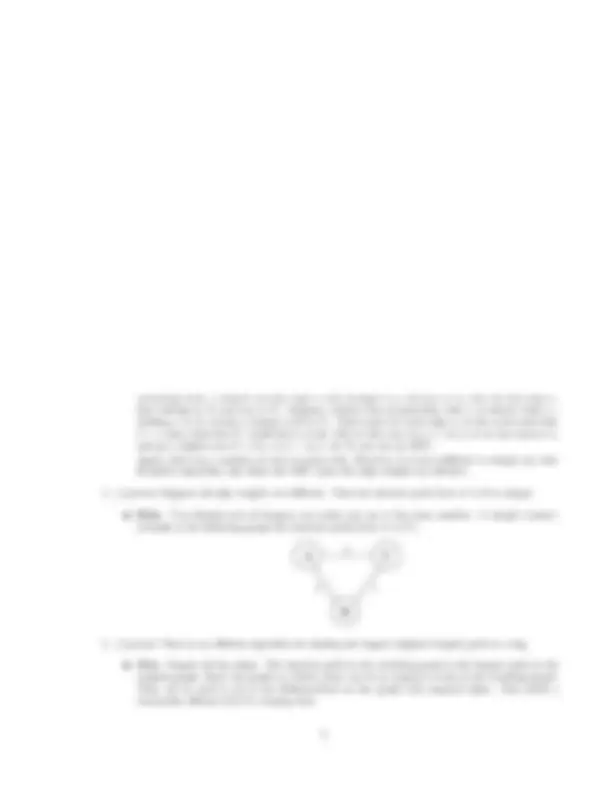 Prim’s Algorithm - Efficient Algorithms and Intractable Problems - Solved Exams | Exams ...