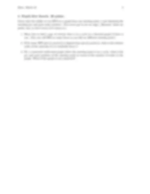 Theoretical Algorithms Efficient Algorithms And Intractable Problems