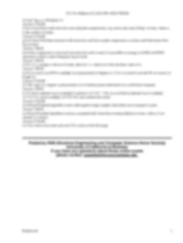 Disjoint Set - Efficient Algorithms and Intractable Problems - Solved Exams | Exams Algorithms ...