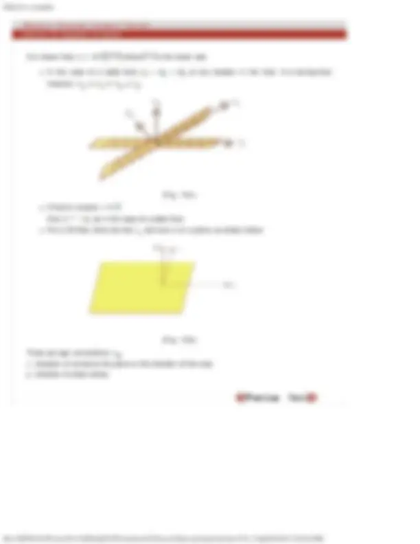 Understanding Fluid Dynamics: Reynolds Transport Theorem and Equation ...
