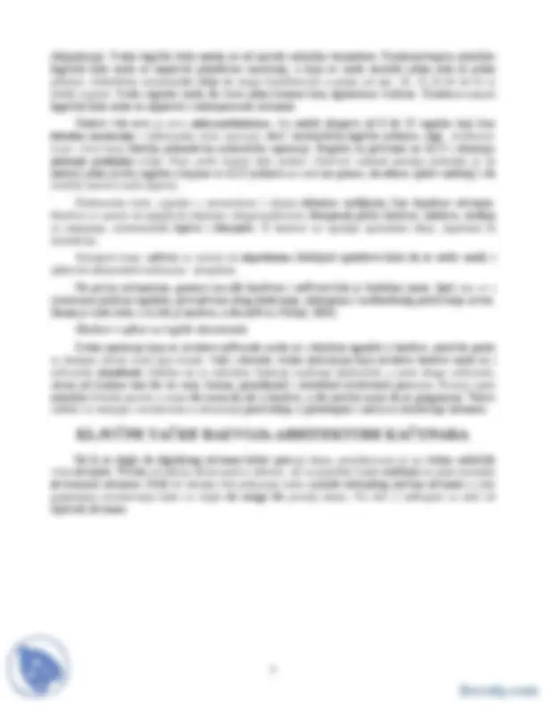 Uvod u arhitekturu racunara-Skripta-Arhitektura racunara 1-Informatika ...