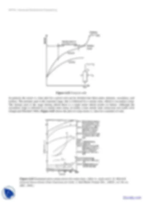 Hvorslev’s Parameters - Advance Geotechnological Engineering - Lecture ...