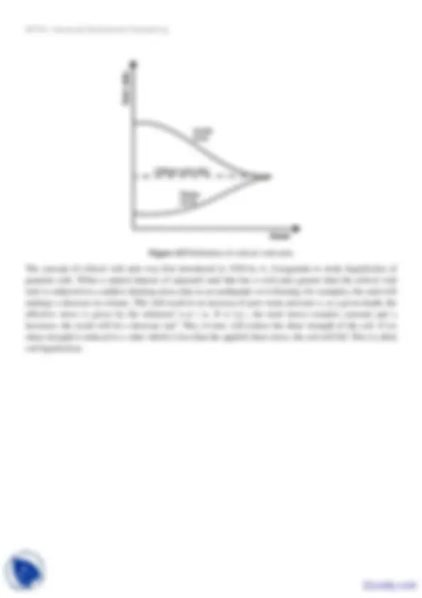 Axial Extension Tests - Advance Geotechnological Engineering - Lecture ...