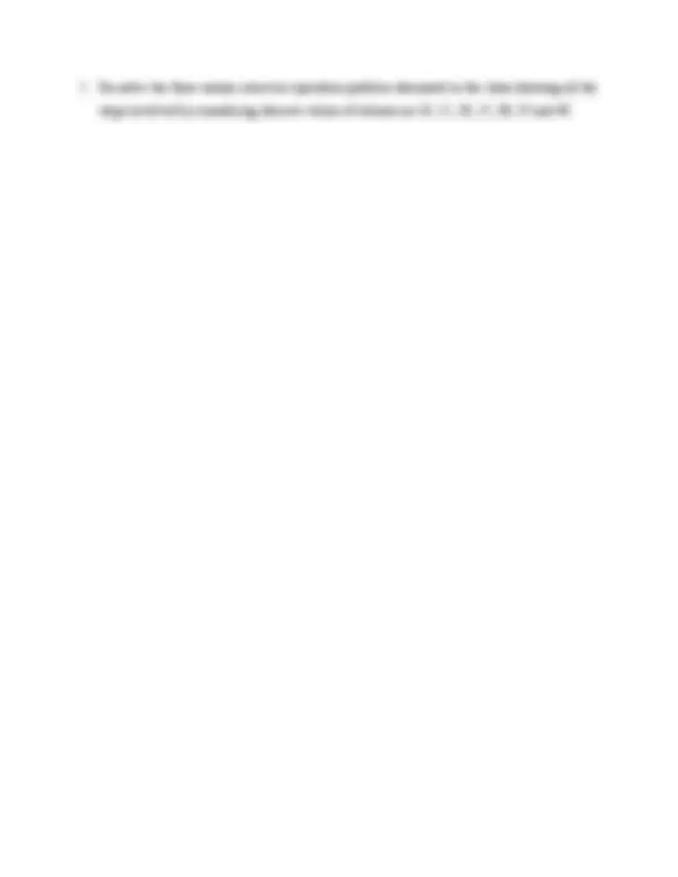 Dynamic Programming - Water Resources Systems Planning and Management ...