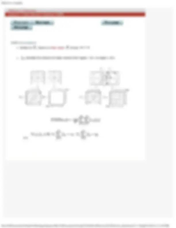 Earth Mover's Distance (EMD) - A Distance Metric for Comparing Objects ...