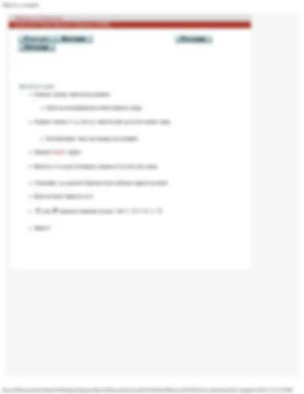 Earth Mover's Distance (EMD) - A Distance Measure for Comparing ...