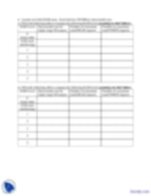 Block Transfer - Intro to Computer Architecture - Homework | Exercises Computer Architecture and ...