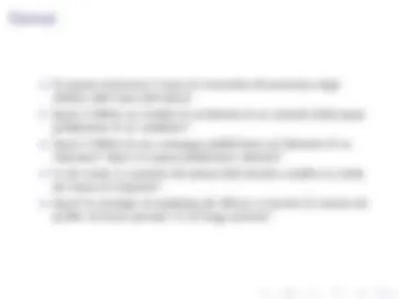 Modelli Econometrici - Esercitazioni - Econometria | Esercizi di ...