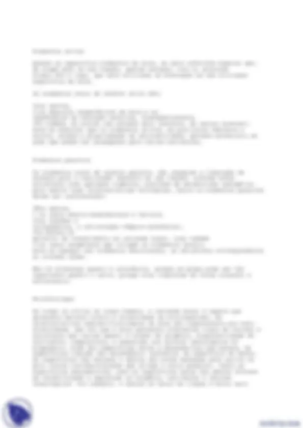 A Boca: Anatomia, Função e Importância Fisiológica | Notas de estudo ...