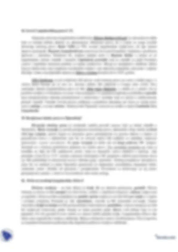 Nacija-Skripta-Hrvatska pravna istorija u evropskom kontekstu-Pravo ...